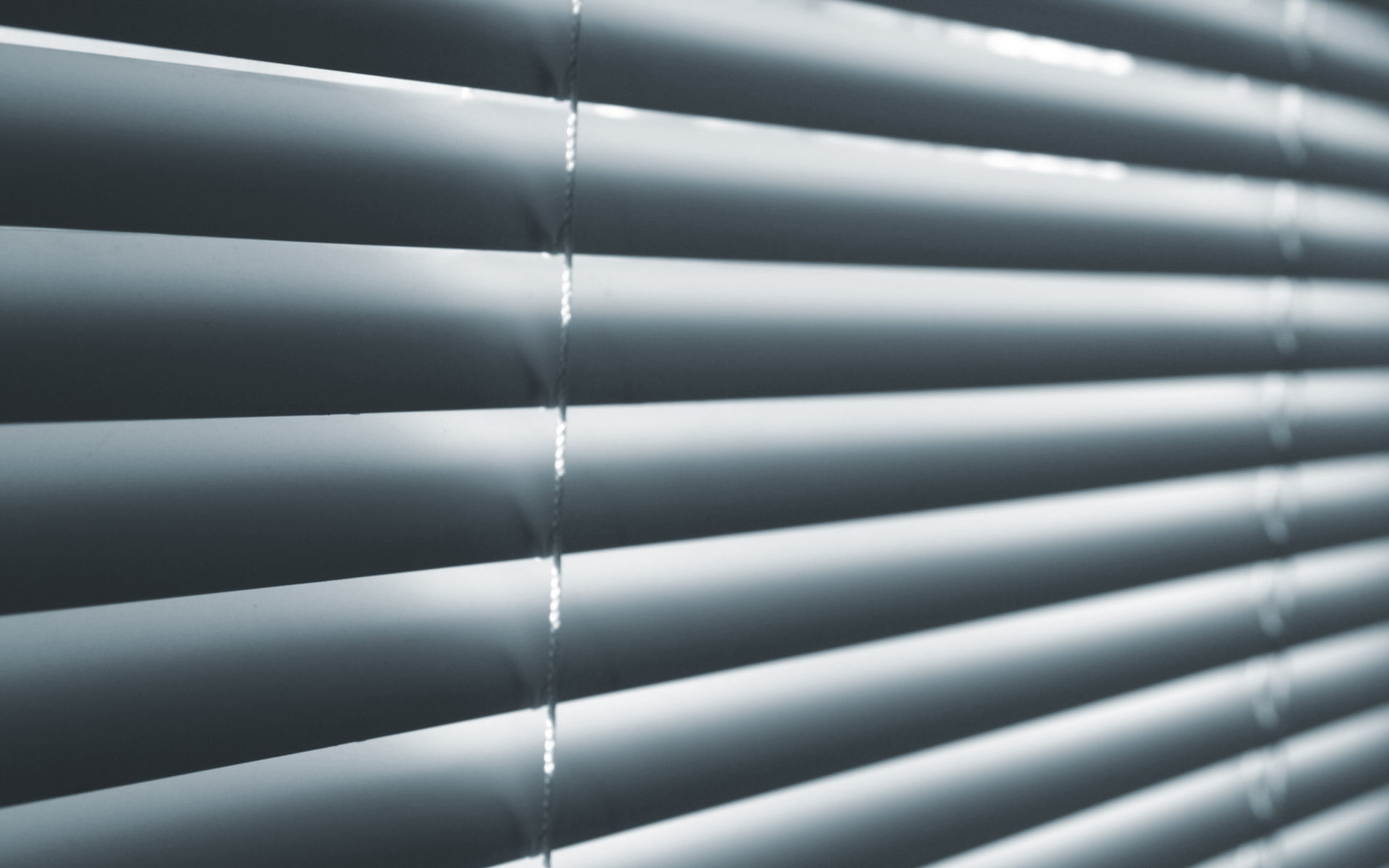 blinds_back | Finestral