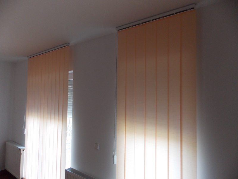 roloart_trakaste-zavese_2 | Finestral