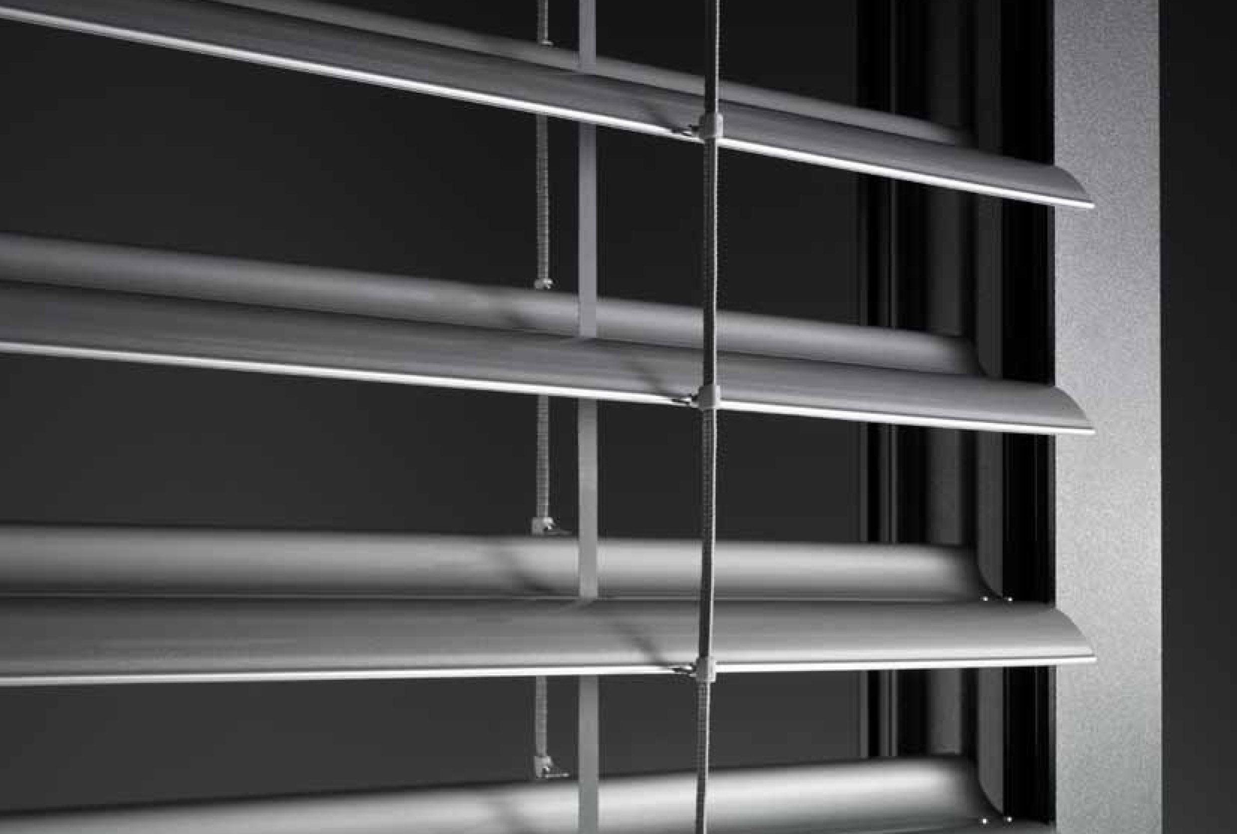 venetian_blinds_back | Finestral