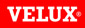 Velux_logo_front | Finestral